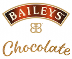 Продукти » Brands Berry